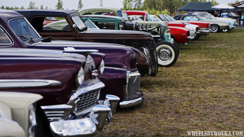 do-dads-vintage-drag-show-finland-by-wheelsbywovka-21 - WHEELSBYWOVKA