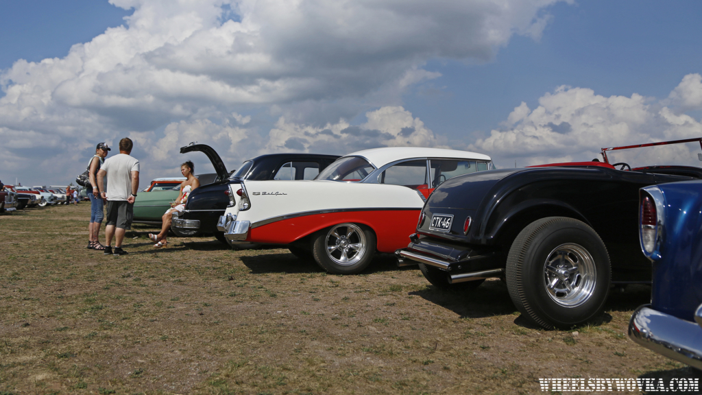 do-dads-vintage-drag-show-finland-by-wheelsbywovka-29 - WHEELSBYWOVKA
