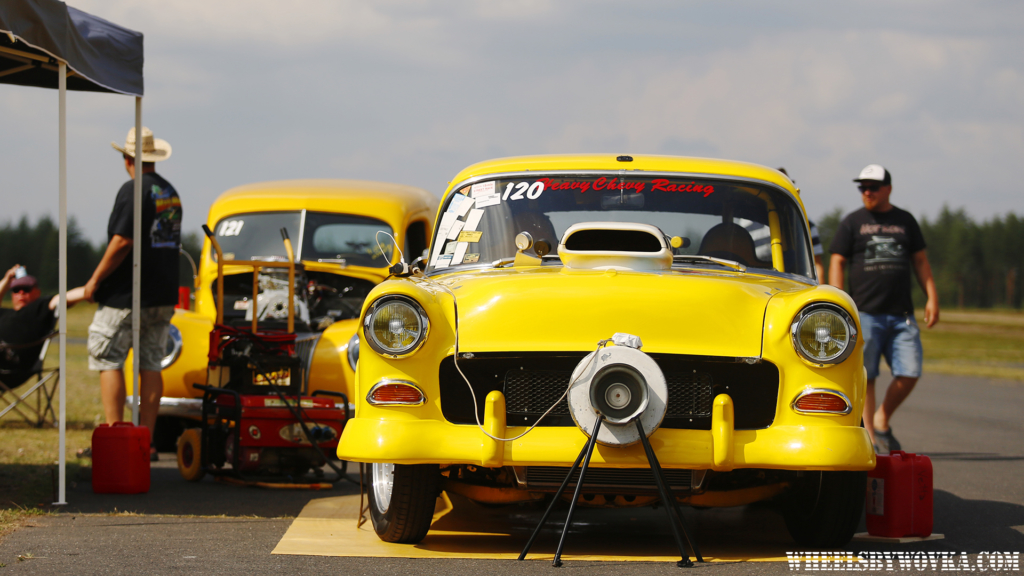 do-dads-vintage-drag-show-finland-by-wheelsbywovka-60 - WHEELSBYWOVKA