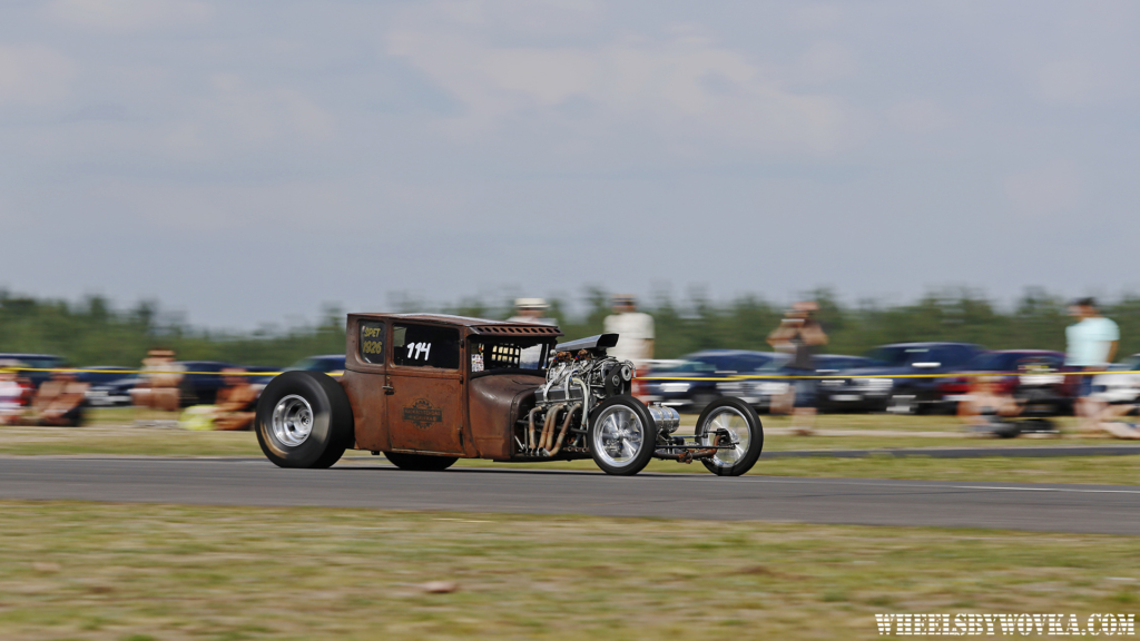 do-dads-vintage-drag-show-finland-by-wheelsbywovka-62 - WHEELSBYWOVKA