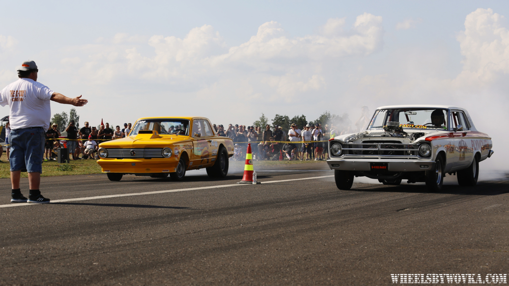 do-dads-vintage-drag-show-finland-by-wheelsbywovka-69 - WHEELSBYWOVKA