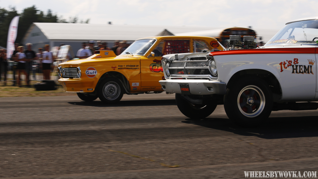 do-dads-vintage-drag-show-finland-by-wheelsbywovka-70 - WHEELSBYWOVKA